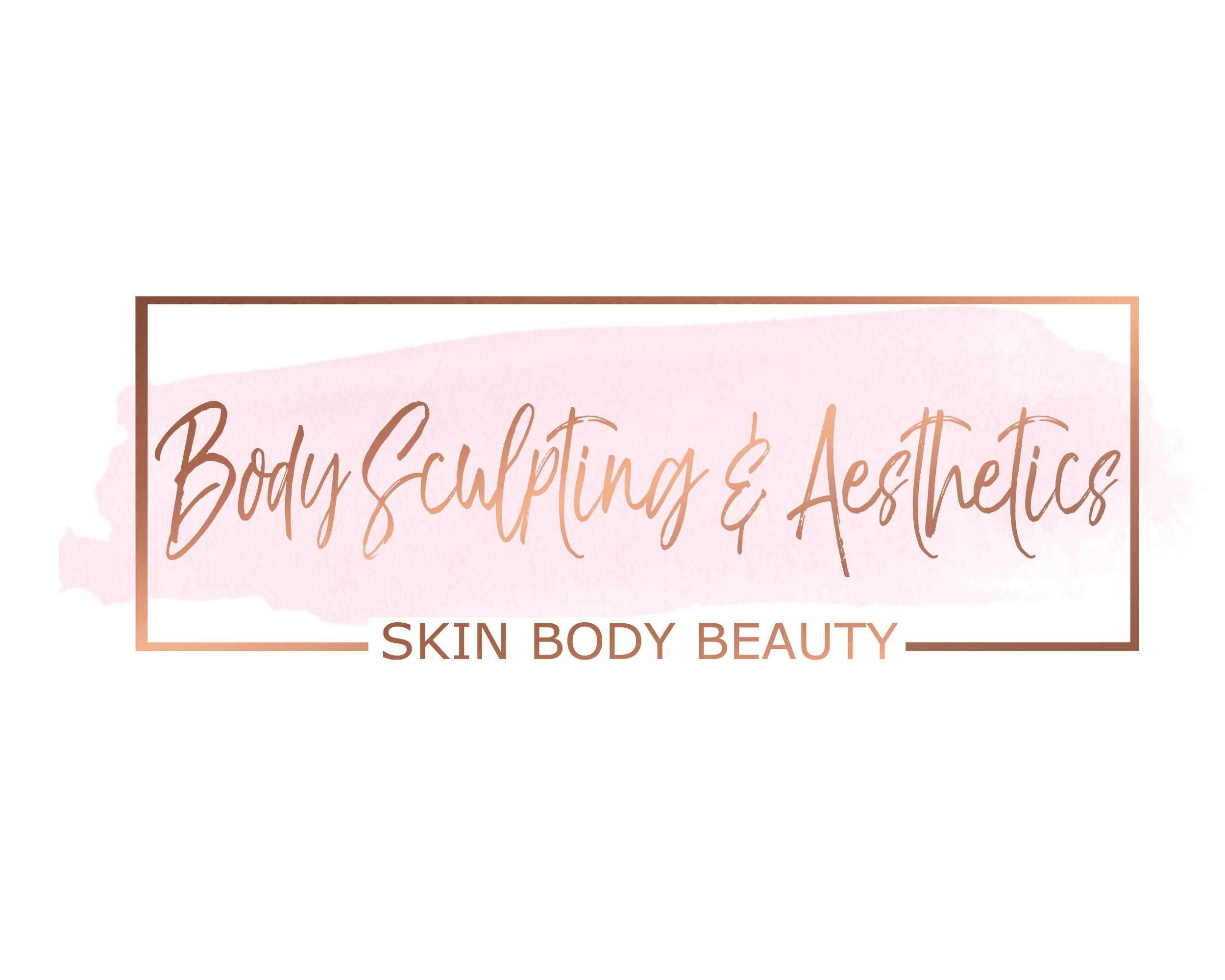 Body Sculpting & Aesthetics